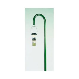 Powder Coated Lantern Hanger