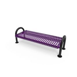Premier Series Mod Bench