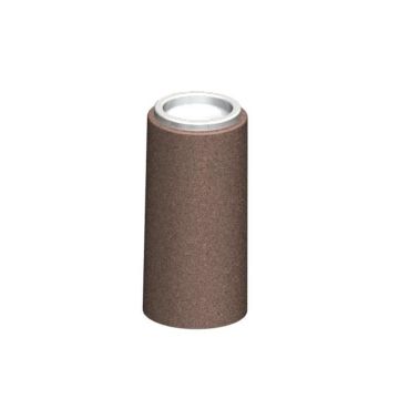 Outside Ashtrays | Outdoor Ashtrays | Cigarette Receptacles