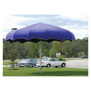 Commercial Outdoor Umbrellas | Market Umbrellas |Table Umbrellas ...