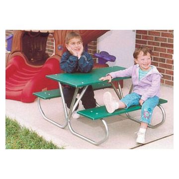 Kids Picnic Tables | Childrens Picnic Tables