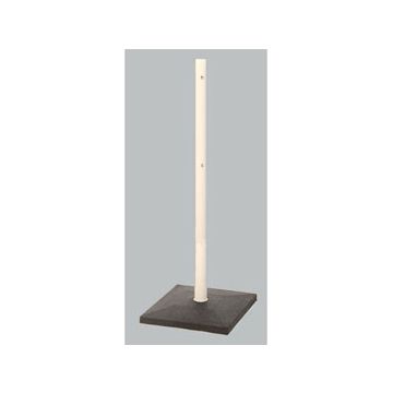 Traffic Signs | Traffic Sign Stands