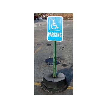 Traffic Signs | Traffic Sign Stands