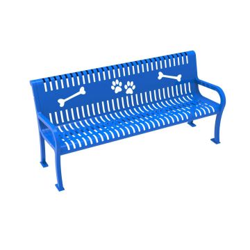 Dog Park Equipment | Dog Playground Equipment | Dog Agility Equipment