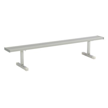 Team Benches | Players Benches