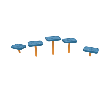 Dog Park Equipment | Dog Playground Equipment | Dog Agility Equipment